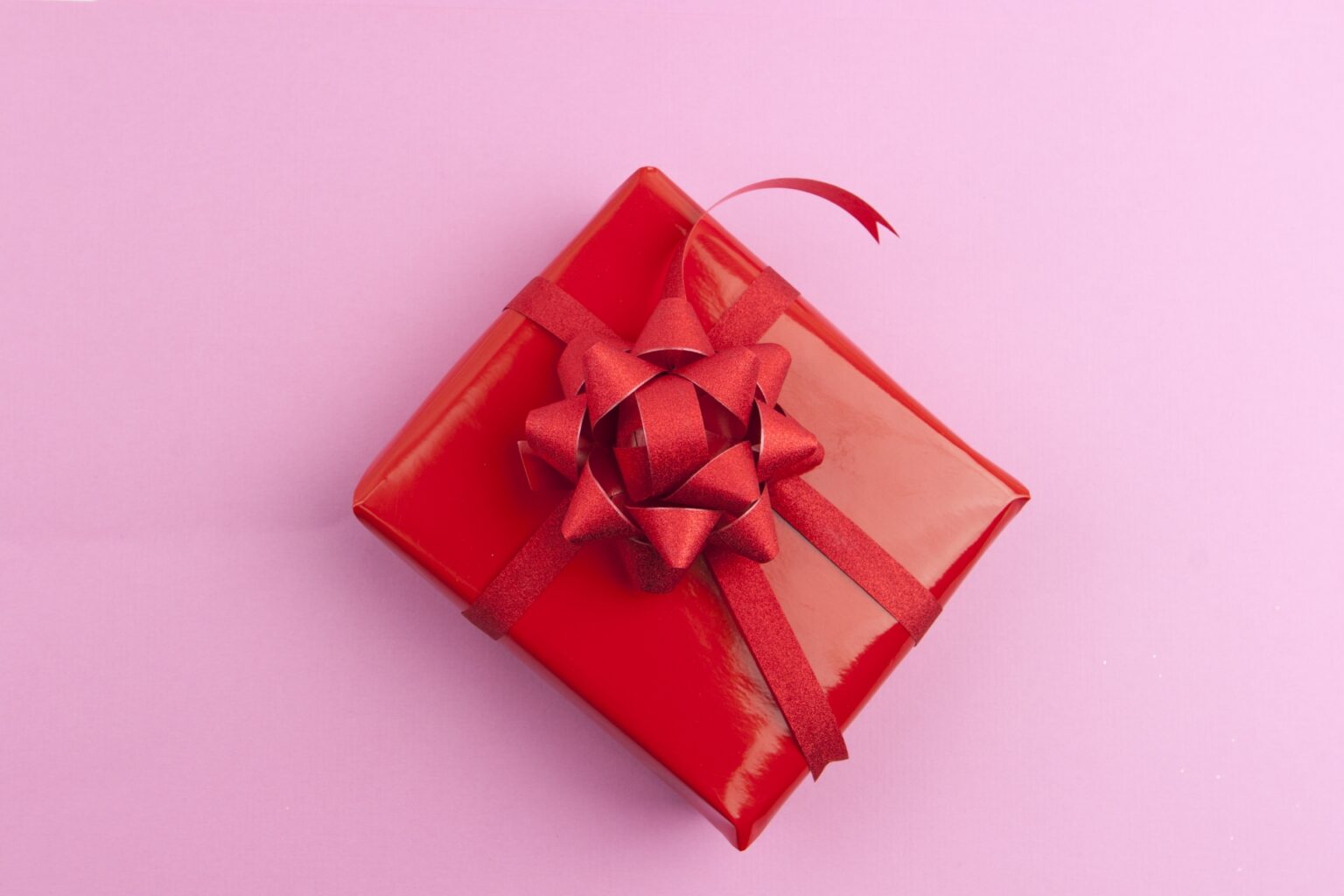 JQ SUGOCAはJR九州でお得なイオンカード！特徴、メリット・デメリットを徹底解説 - クレジットカードおすすめ研究所